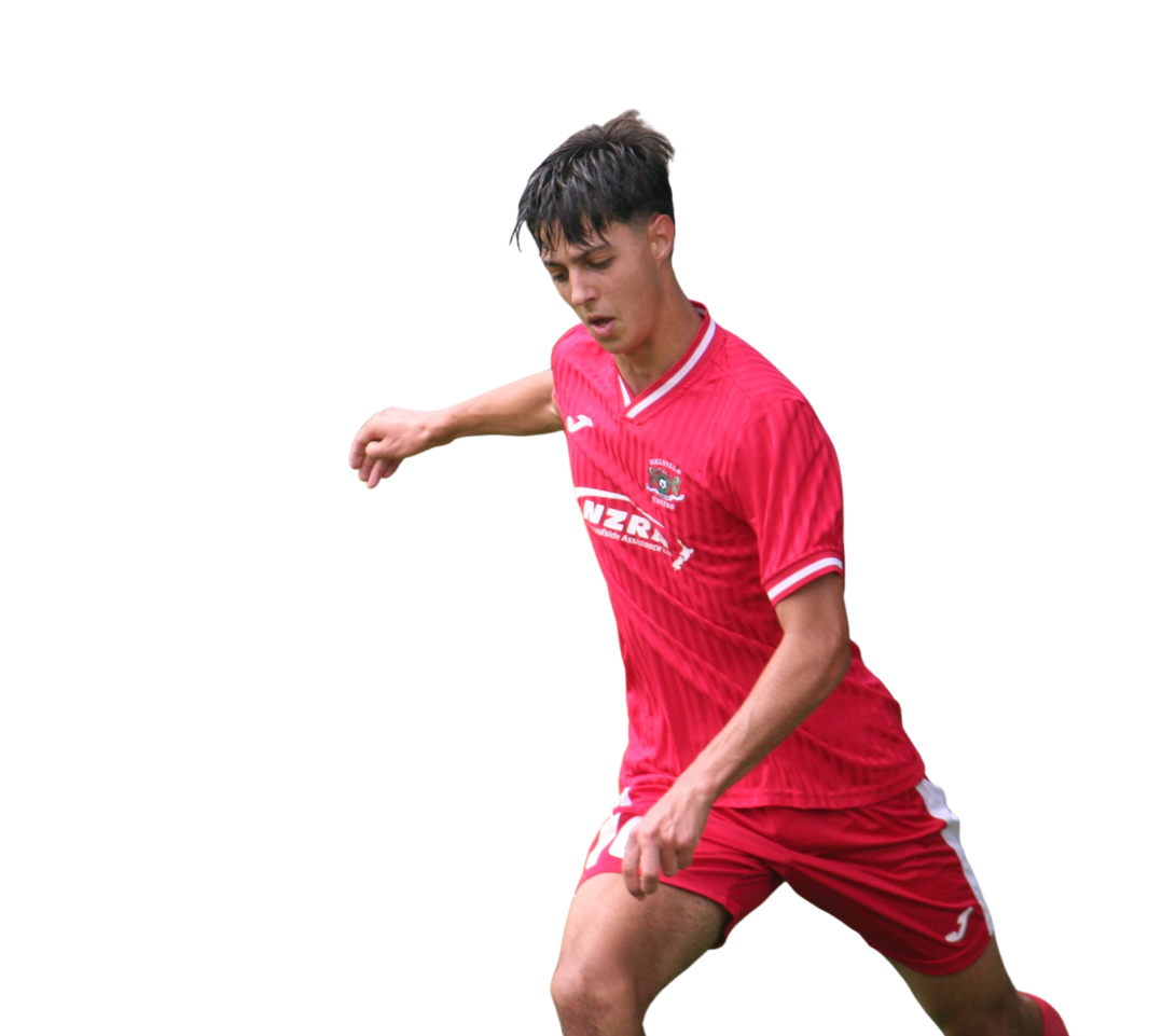 Melville's academy proves its worth