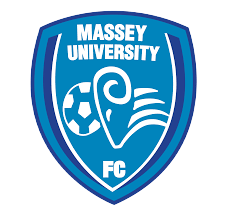 Registration - Red Sox-Massey Football Registration 2022