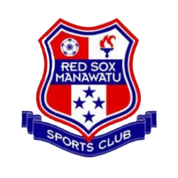 Registration - Red Sox-Massey Football Registration 2022