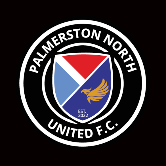 Massey University Football Club-Massey University Football Club