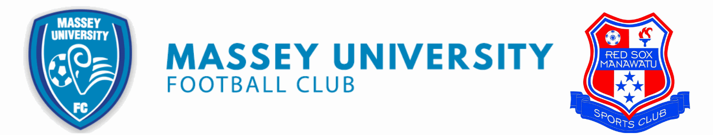 Massey University Football Club-Massey University Football Club