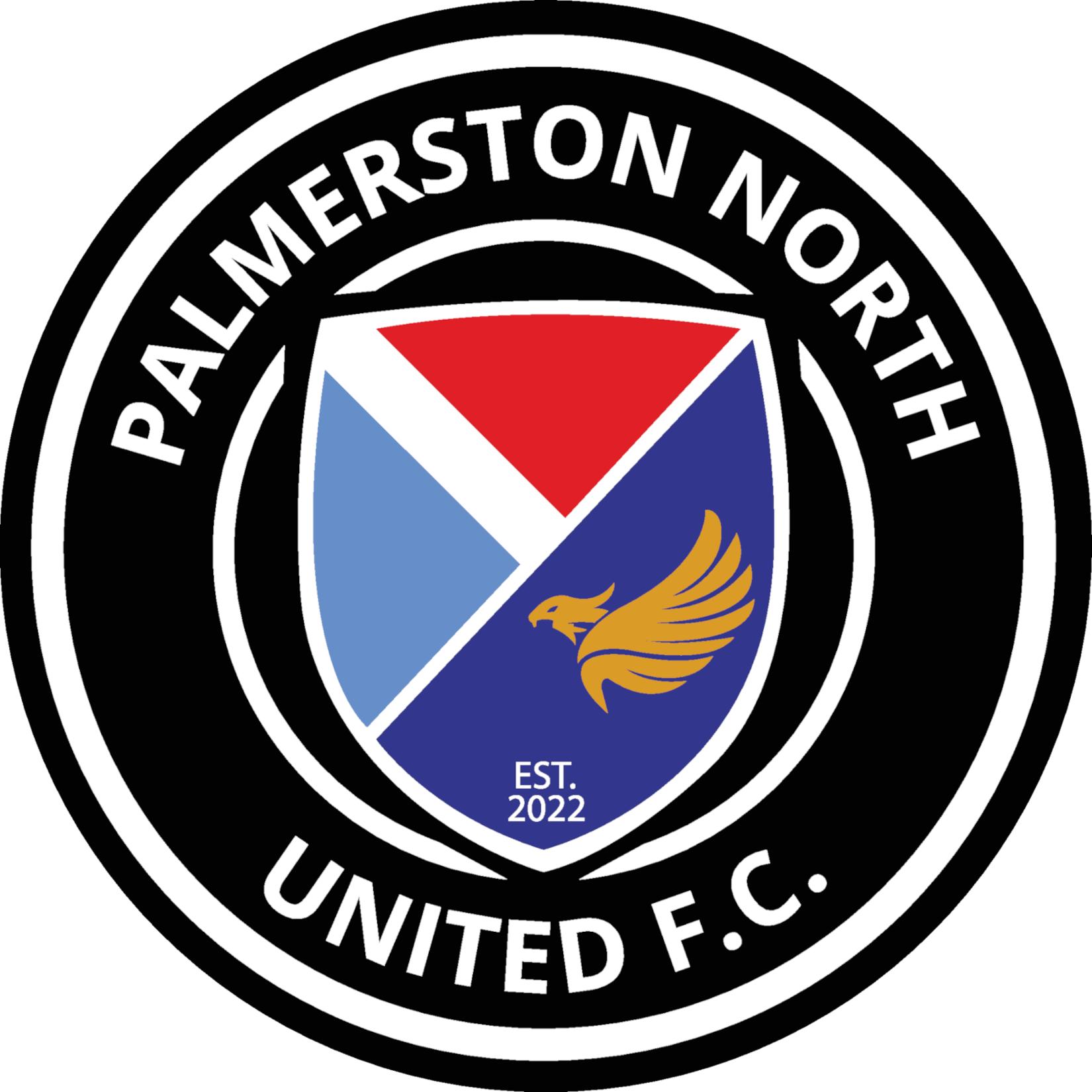 Massey University Football Club-Massey University Football Club