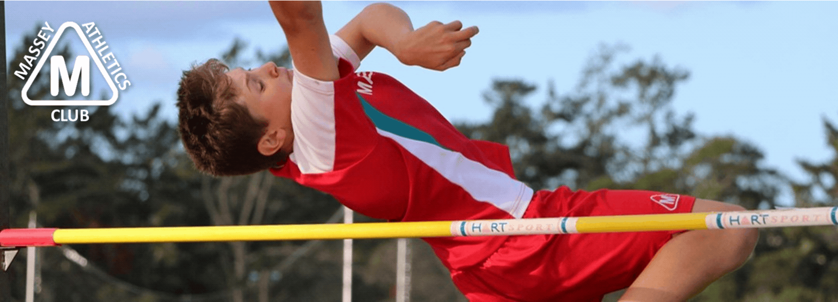 Massey Athletic Club - Home