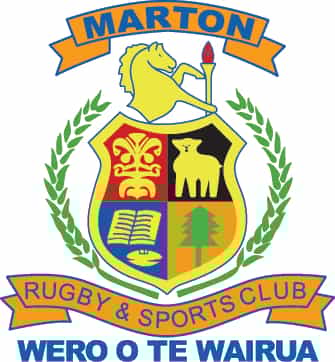 Marton Rugby and Sports Club Inc. - Home
