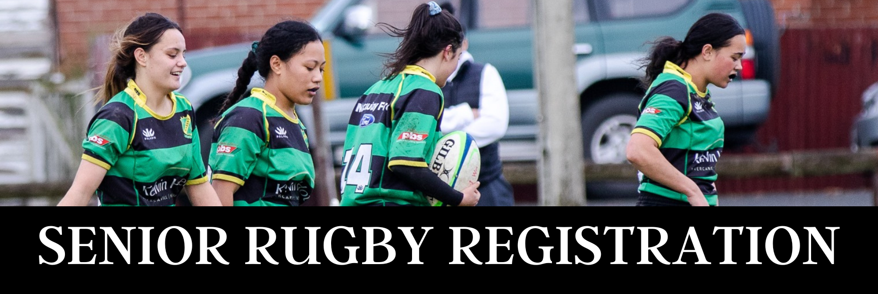 Marist Rugby Football Club Invercargill - Home