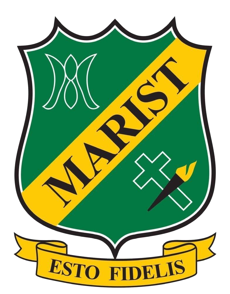 Marist Rugby Football Club Invercargill - Home