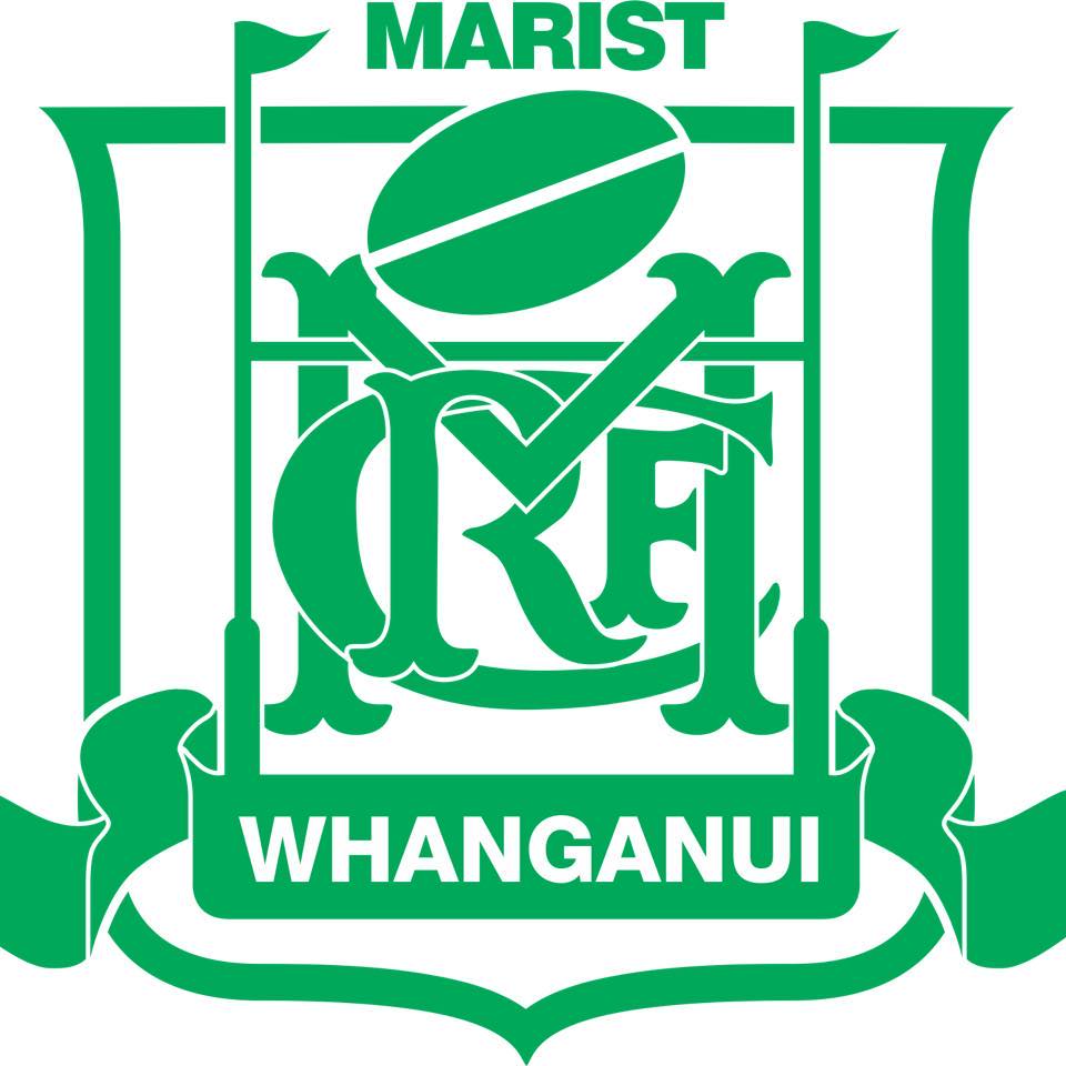 Whanganui Marist Rugby Football Club - Home