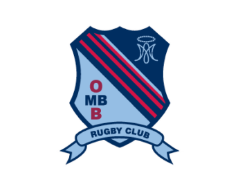 Marist Brothers Old Boys Rugby Club - Home