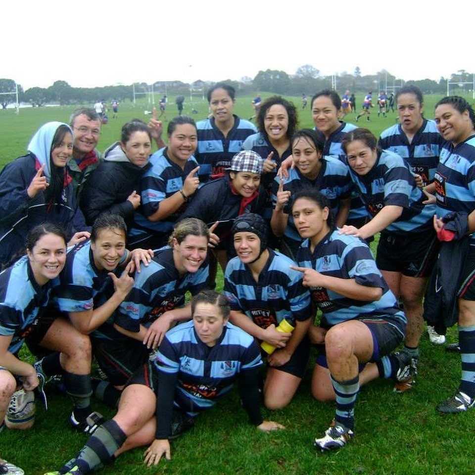 Marist Brothers Old Boys Rugby Club - Home