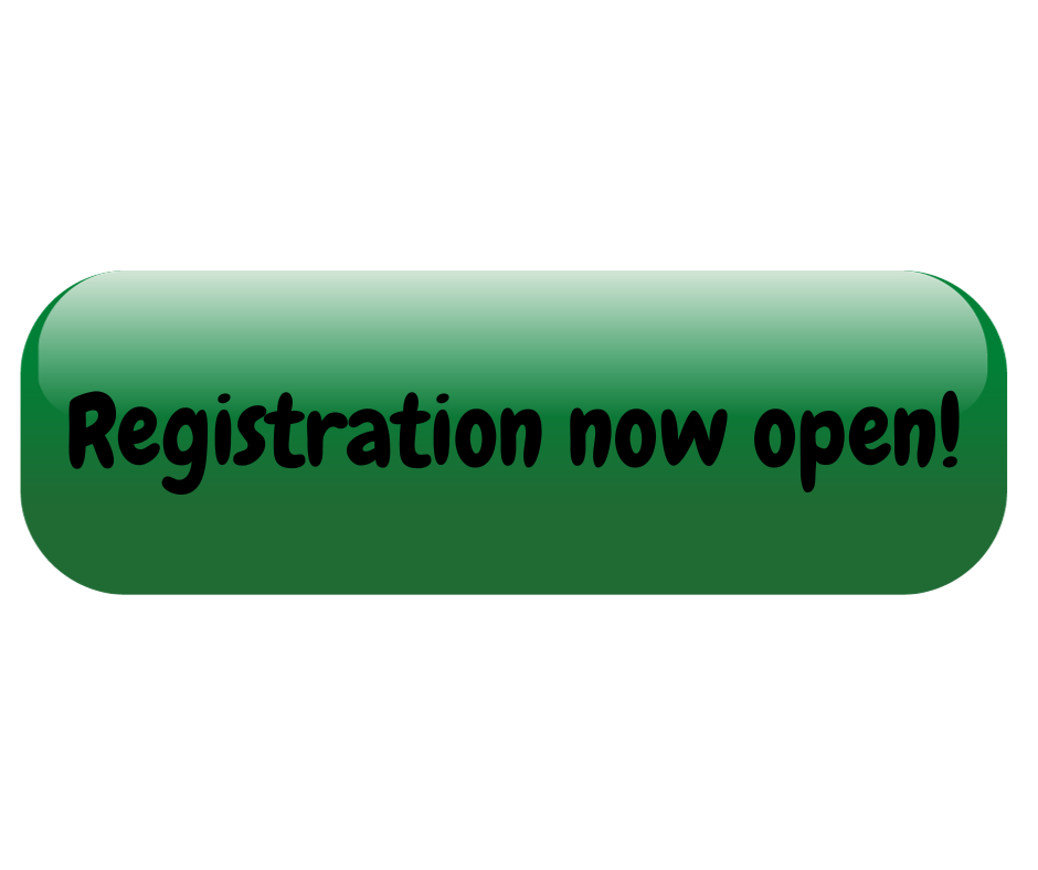 Marist Albion Netball Club - Season Dates
