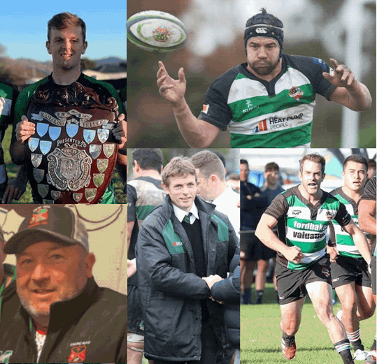 Premier Coaching Announcement