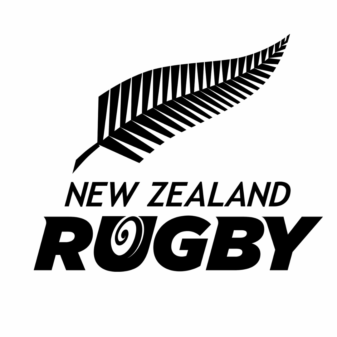 Manukau Rovers Rugby Football Club - Links