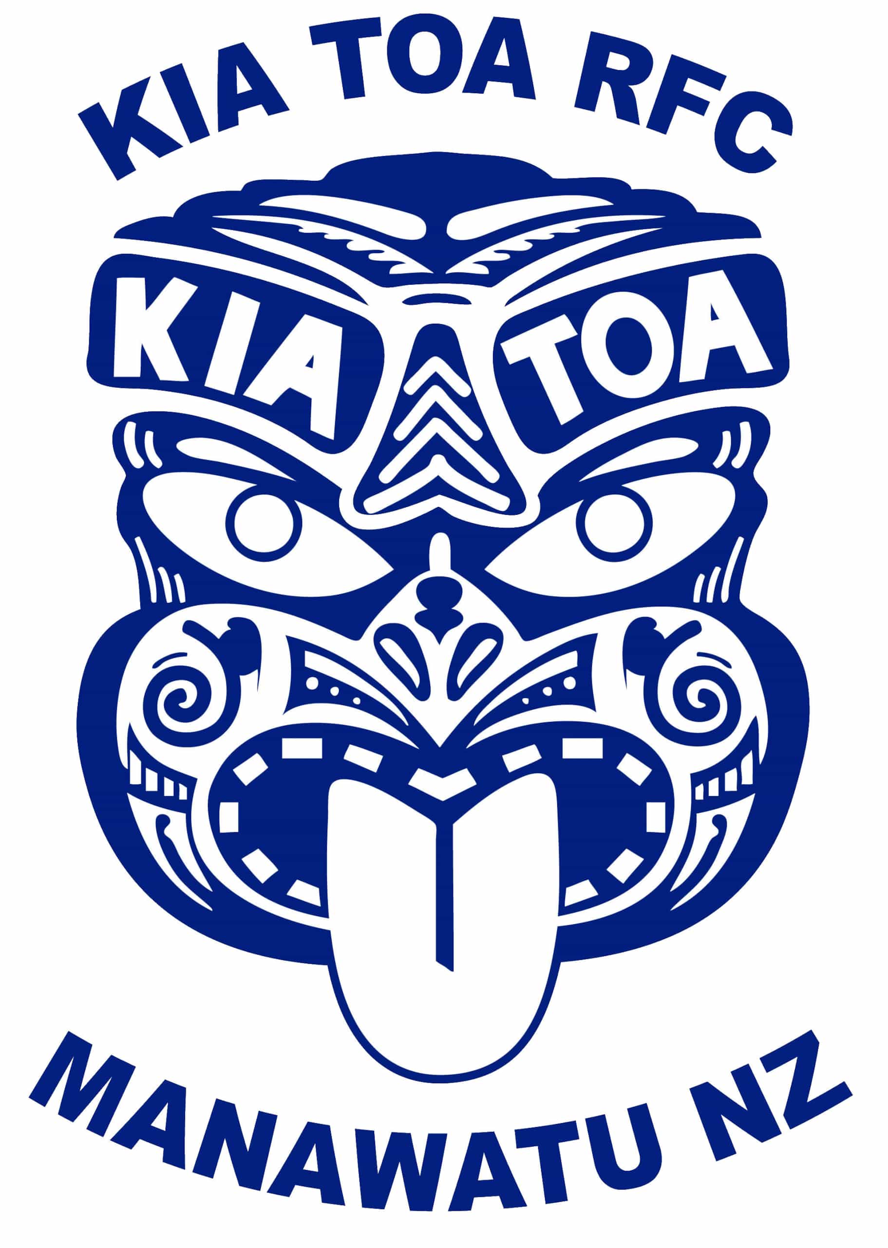 Manawatu RFU - CLUB RUGBY NOTICES