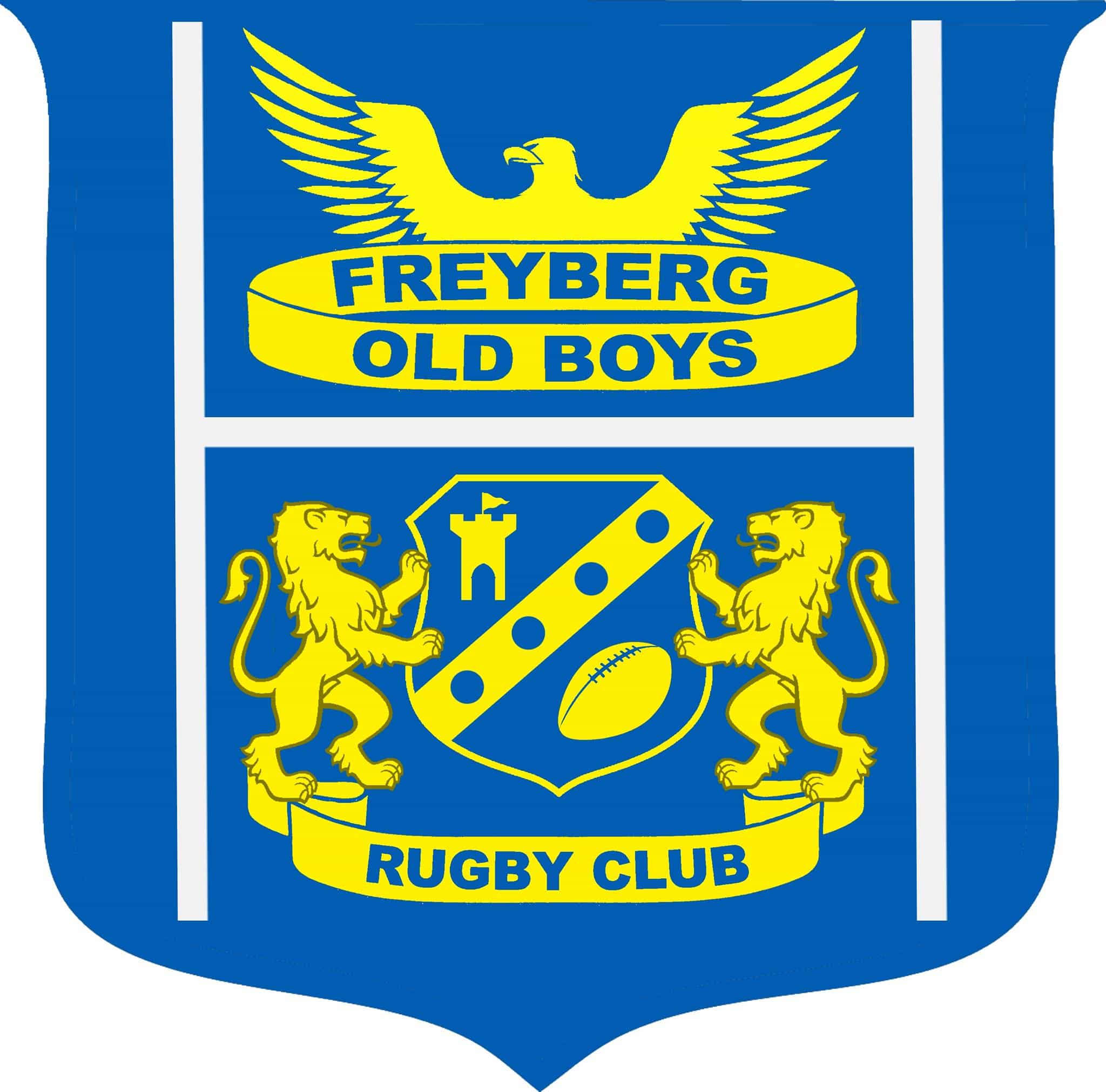 Manawatu RFU - CLUB RUGBY NOTICES