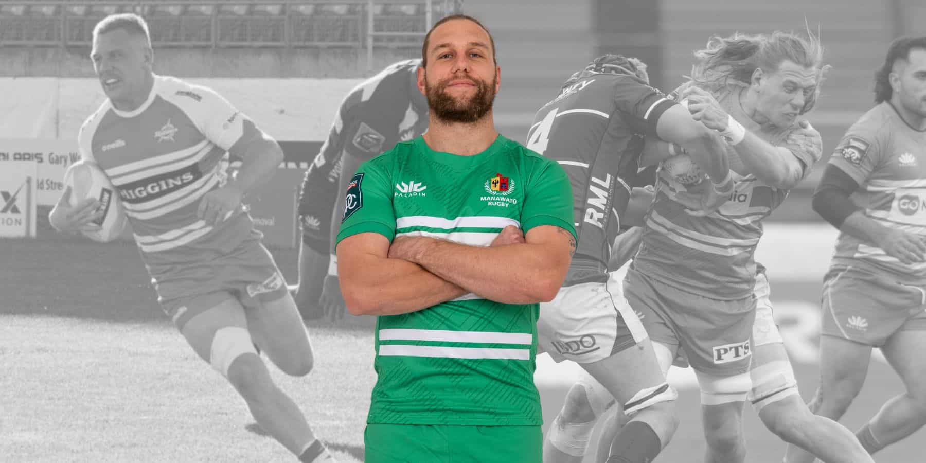 JOHNNY GALLOWAY ANNOUNCES RETIREMENT