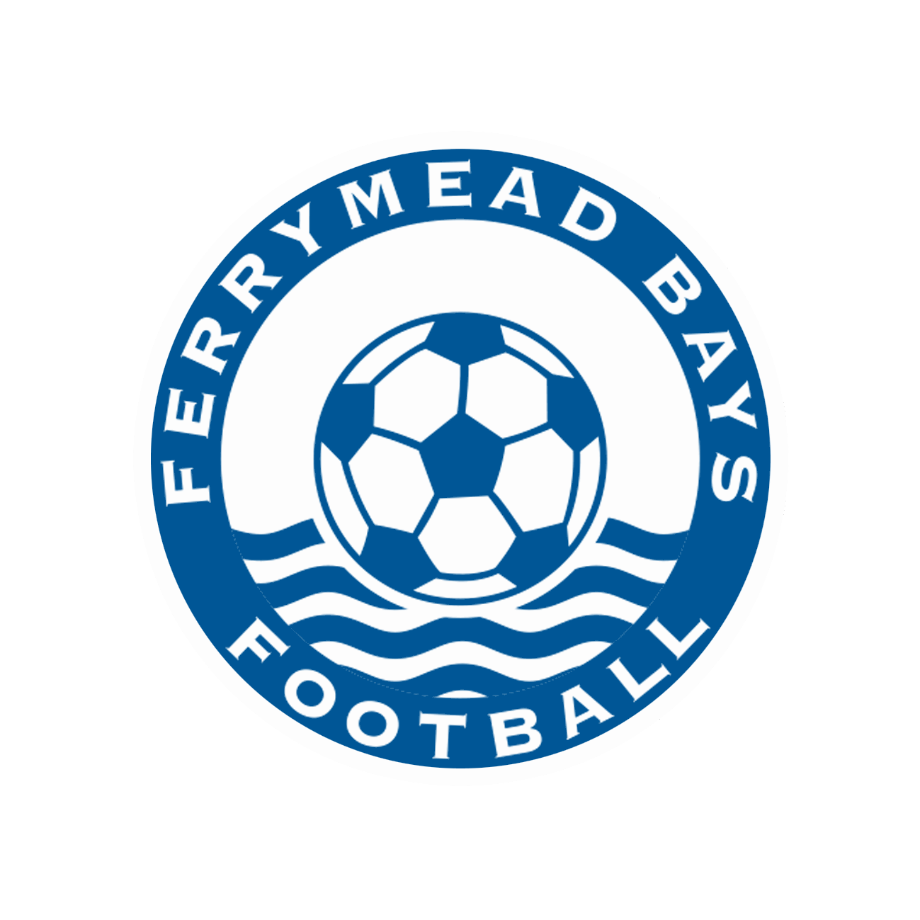 Mainland Football - Morrison Mitsubishi Reta Fitzpatrick Cup