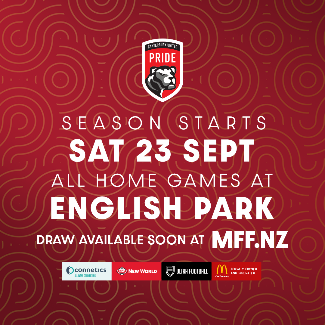 Mainland Football - Morrison Mitsubishi Reta Fitzpatrick Cup