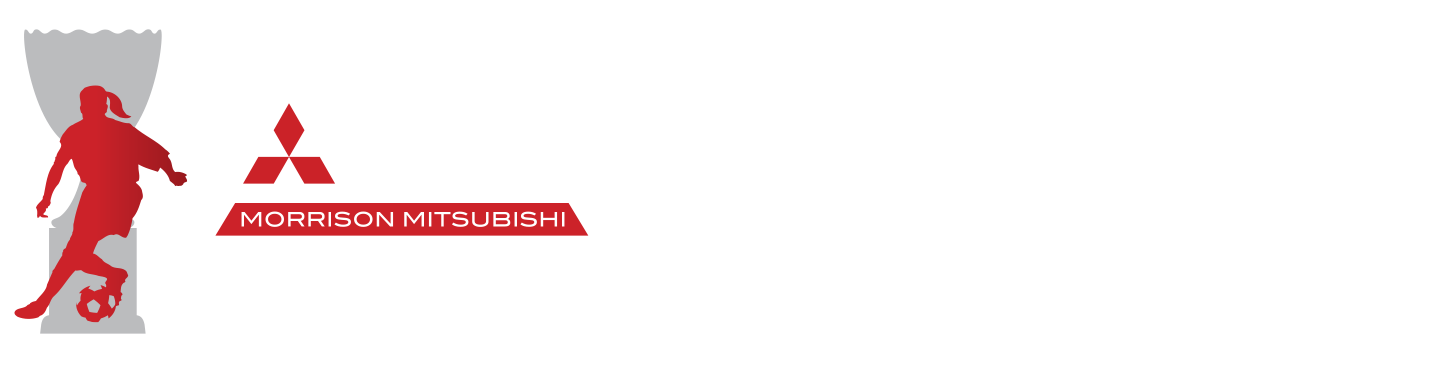 Mainland Football - Morrison Mitsubishi Reta Fitzpatrick Cup