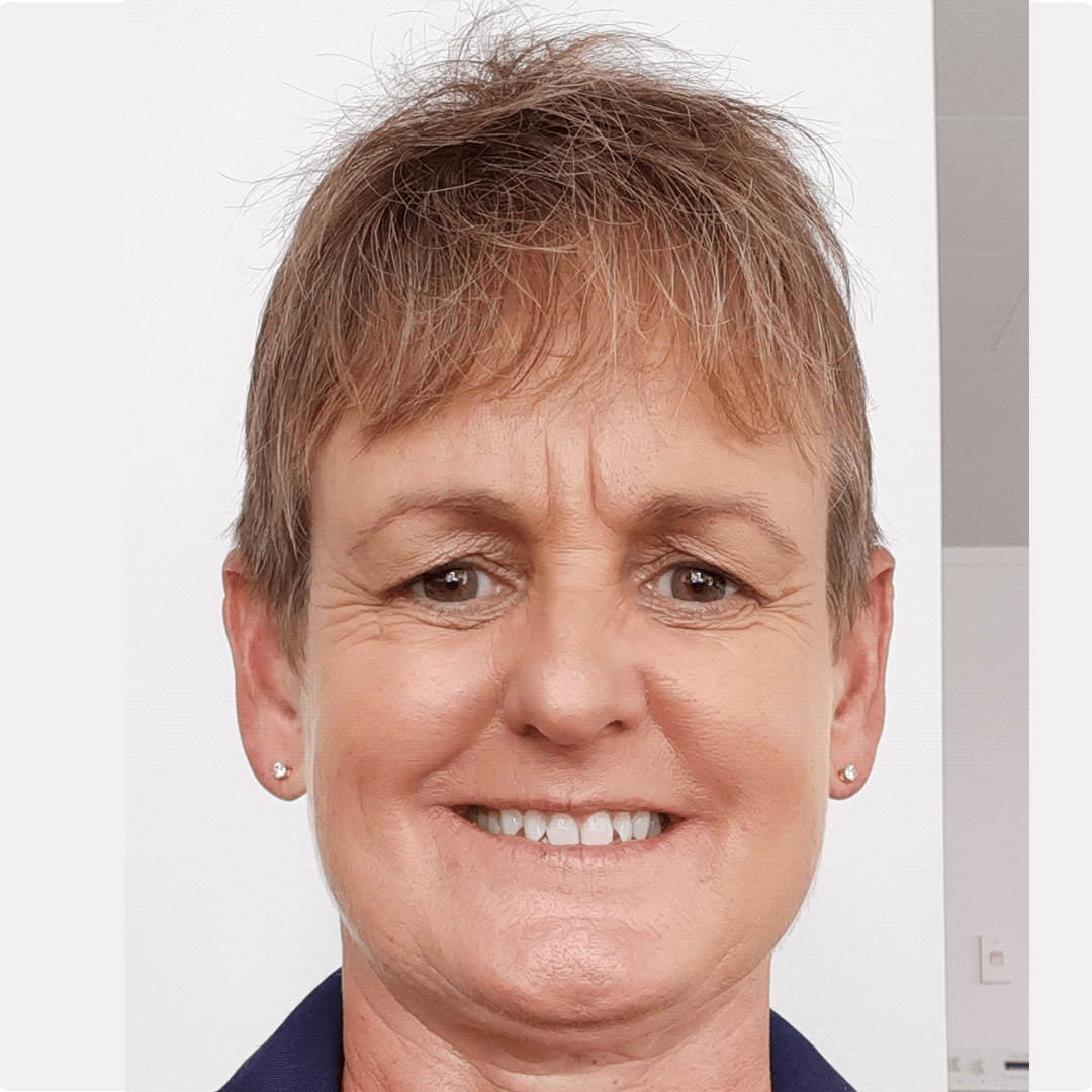 Val Smith Appointed in the Nelson Bays Football Operations ...