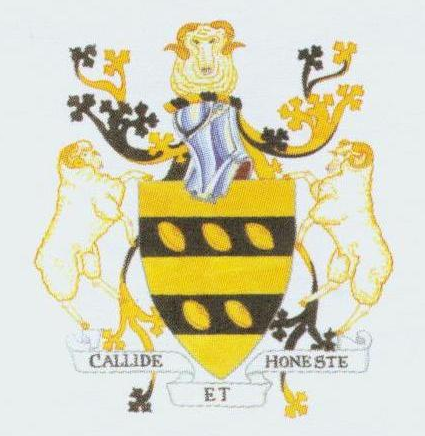 Mackenzie RFC - Home