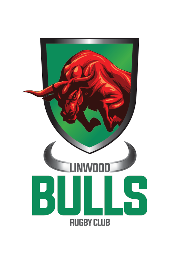 Linwood Rugby Club - Home