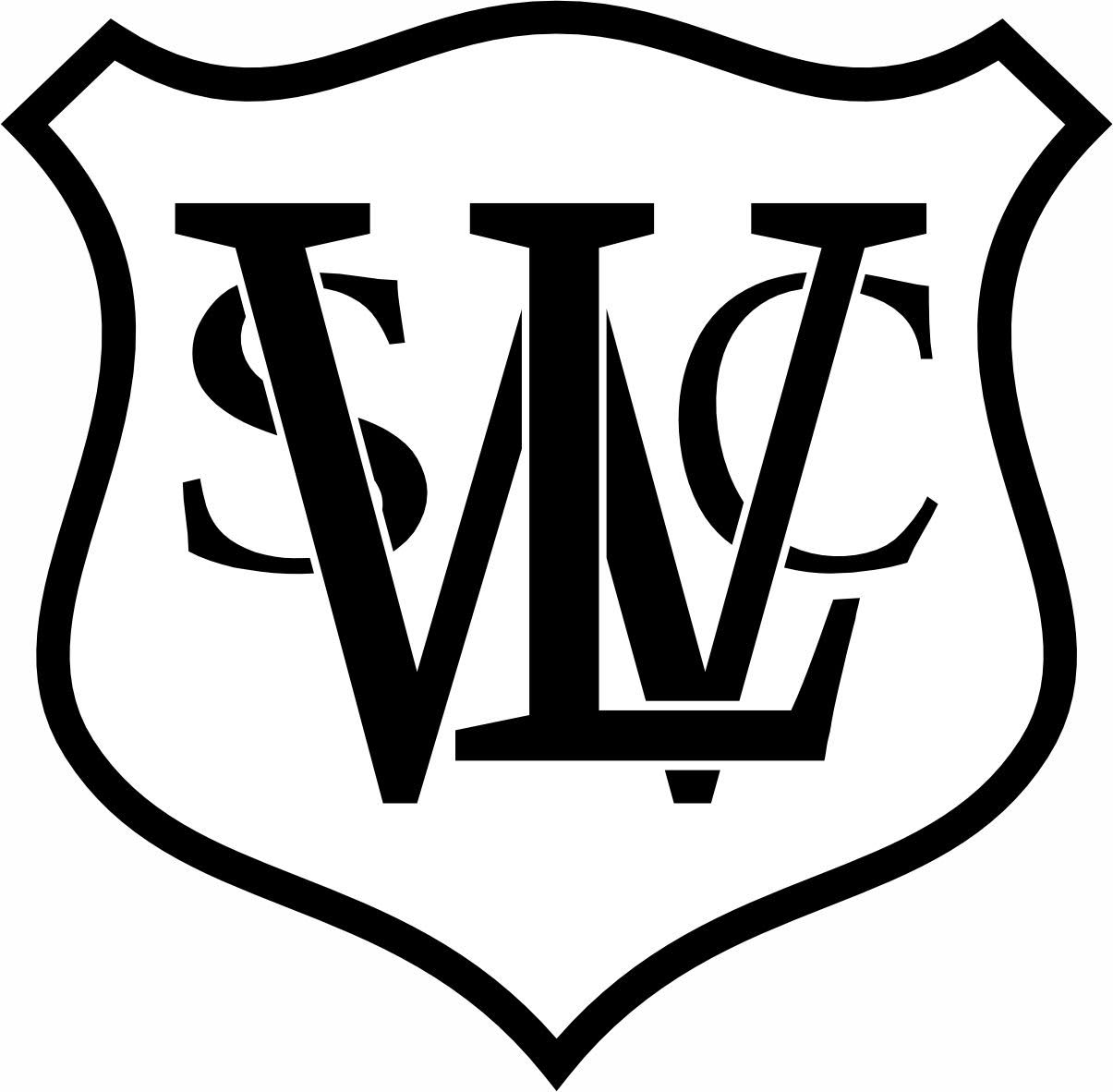 Levin Wanderers Rugby Football & Sports Club - Home