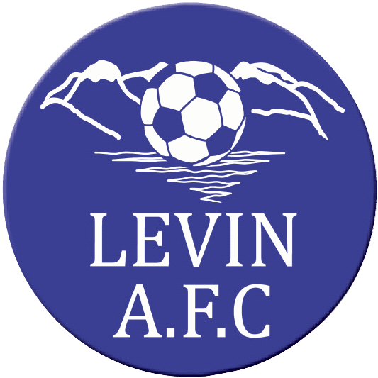 Levin AFC - Home