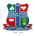 Kurow Rugby Football Club-Kurow Rugby Football Club
