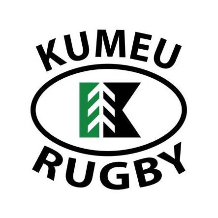 Kumeu Rugby Football & Sports Club Inc (Senior) - Home