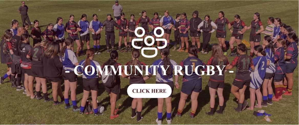 King Country Rugby Football Union Inc - HOME