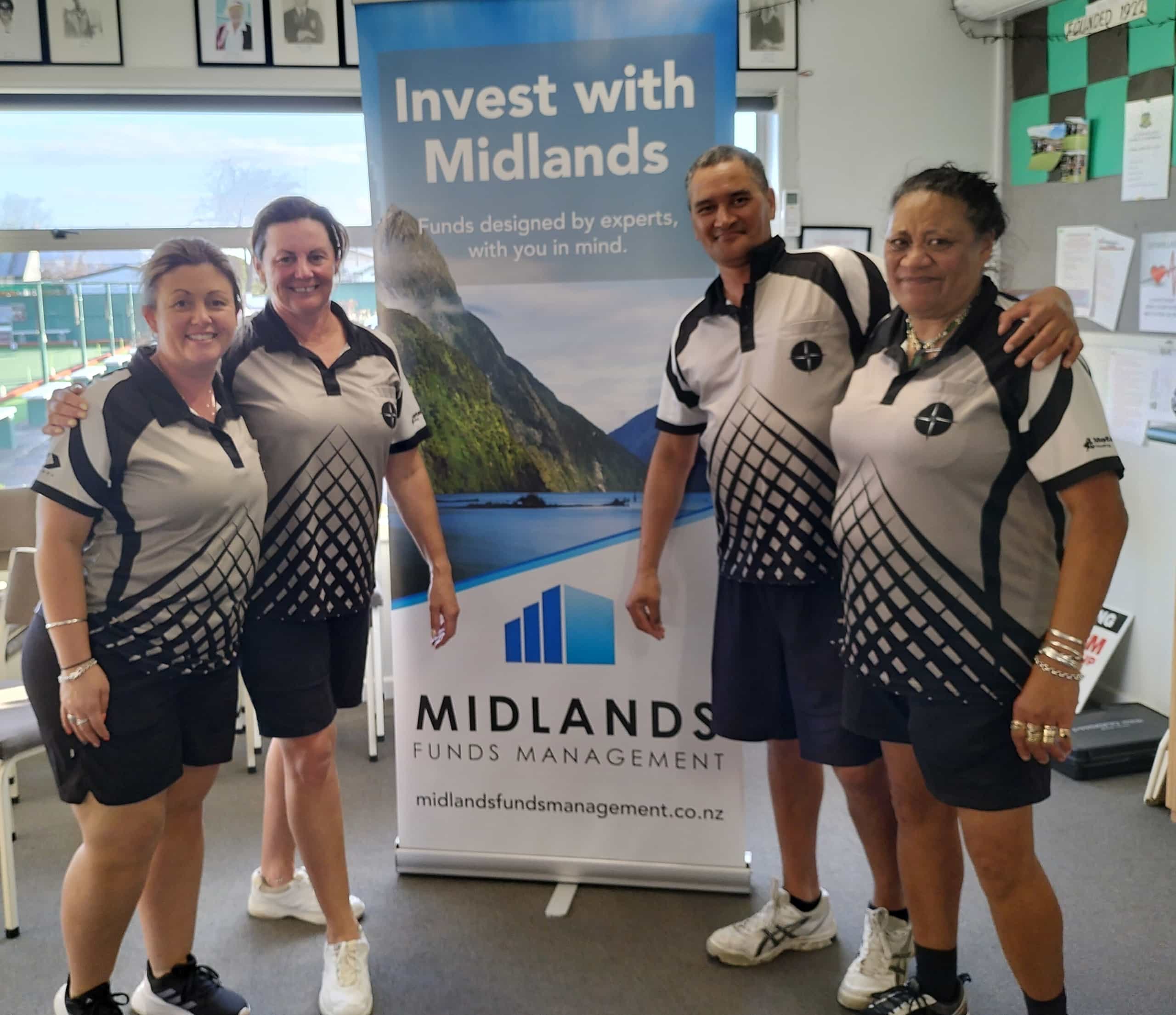 Results Junior Classic