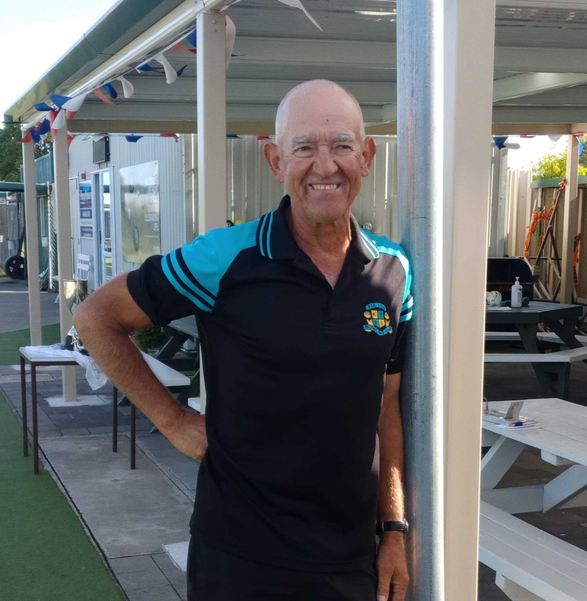 Centre action 21st February 2021