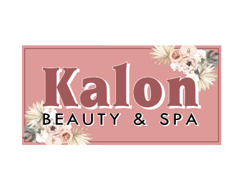 Katikati Rugby & Sports Club - Home