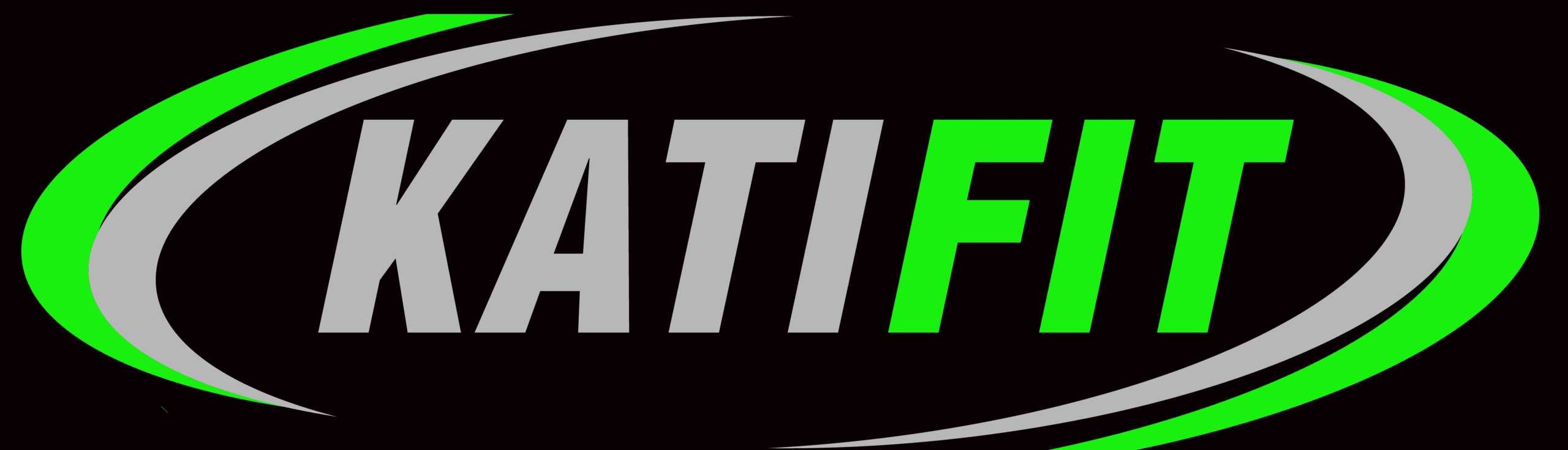 Katikati Rugby & Sports Club - Home