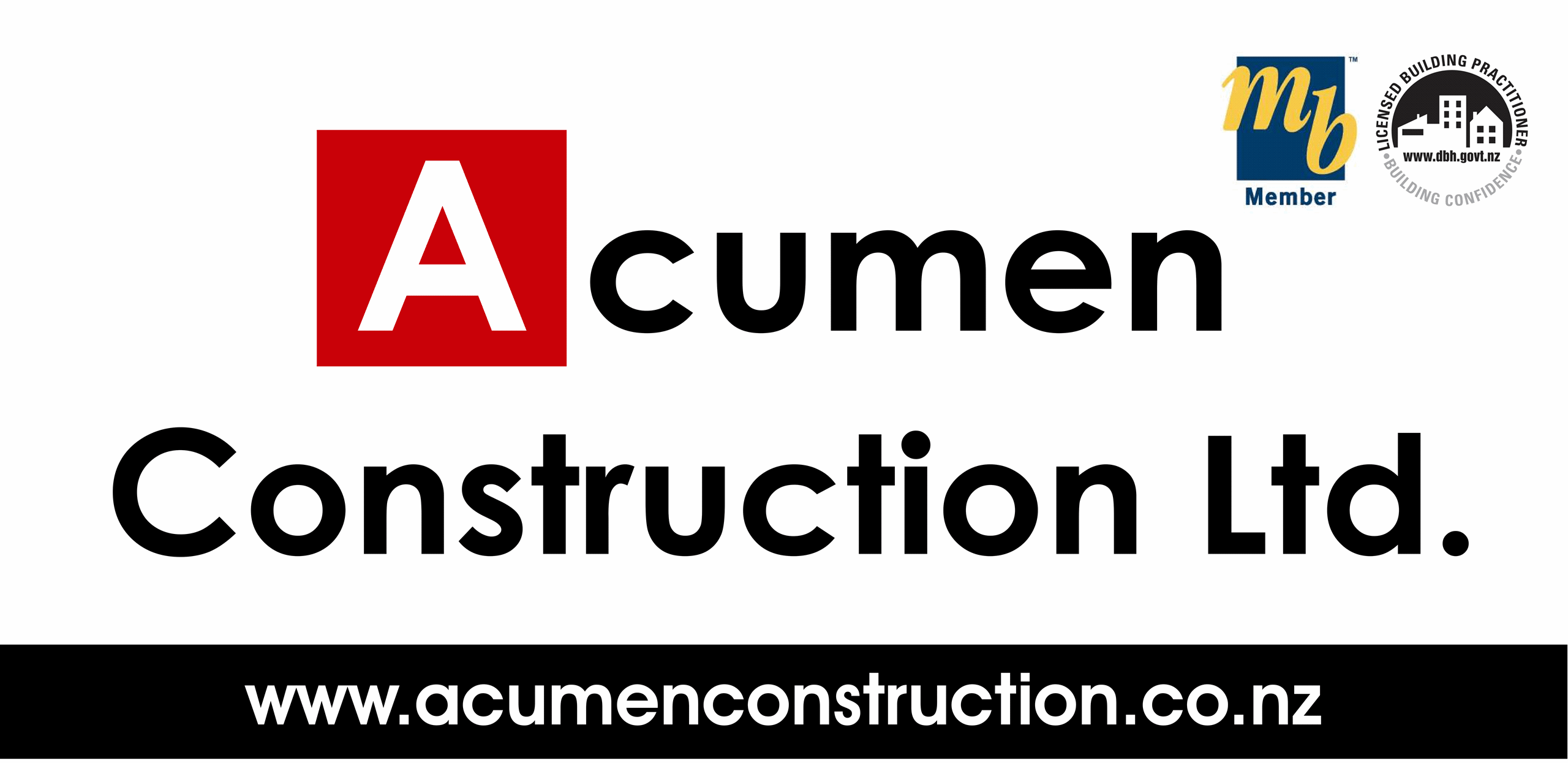 Katikati Rugby & Sports Club - Home