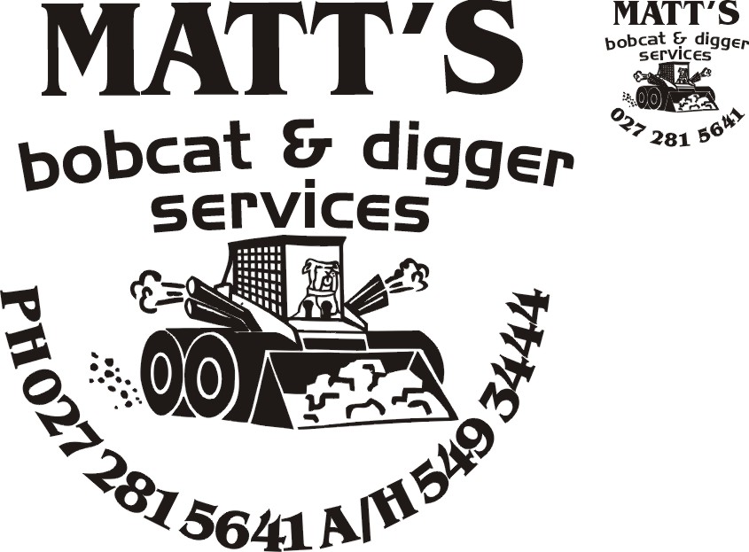 Katikati Rugby & Sports Club - Home