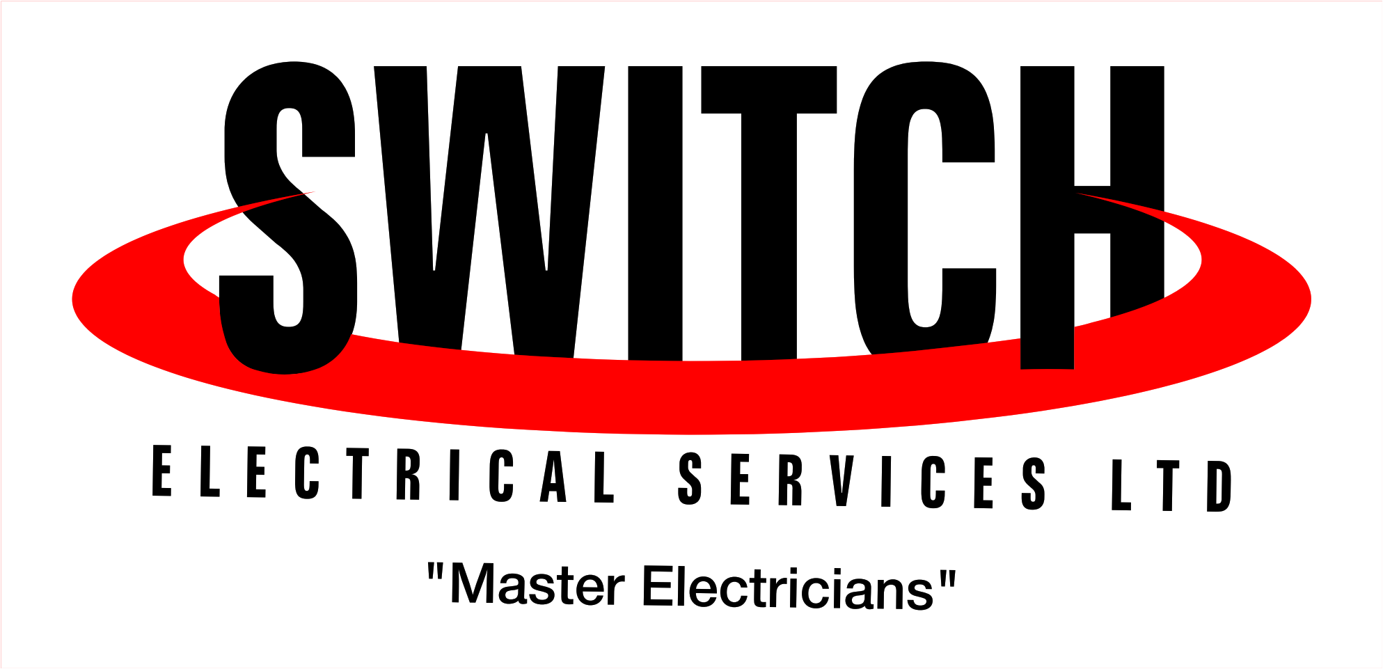 Katikati Rugby & Sports Club - Home