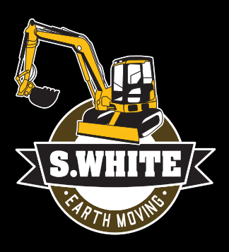 Katikati Rugby & Sports Club - Home