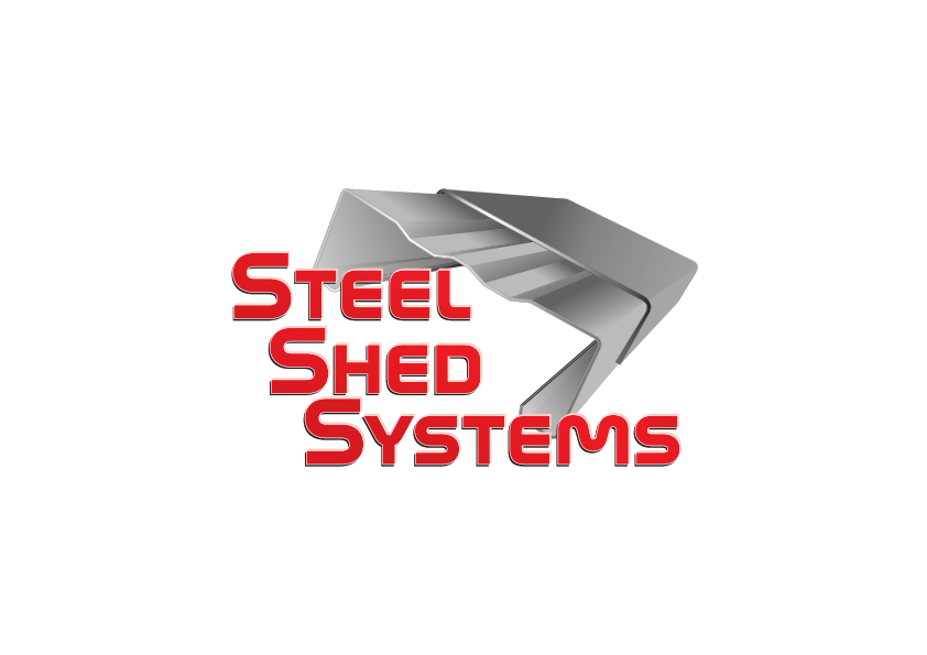 Katikati Rugby & Sports Club - Home