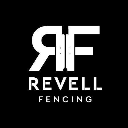 Katikati Rugby & Sports Club - Home