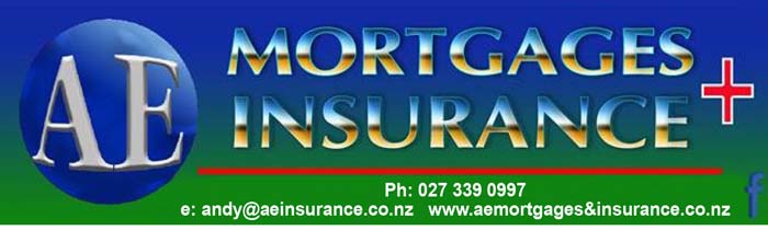 Katikati Rugby & Sports Club - Home