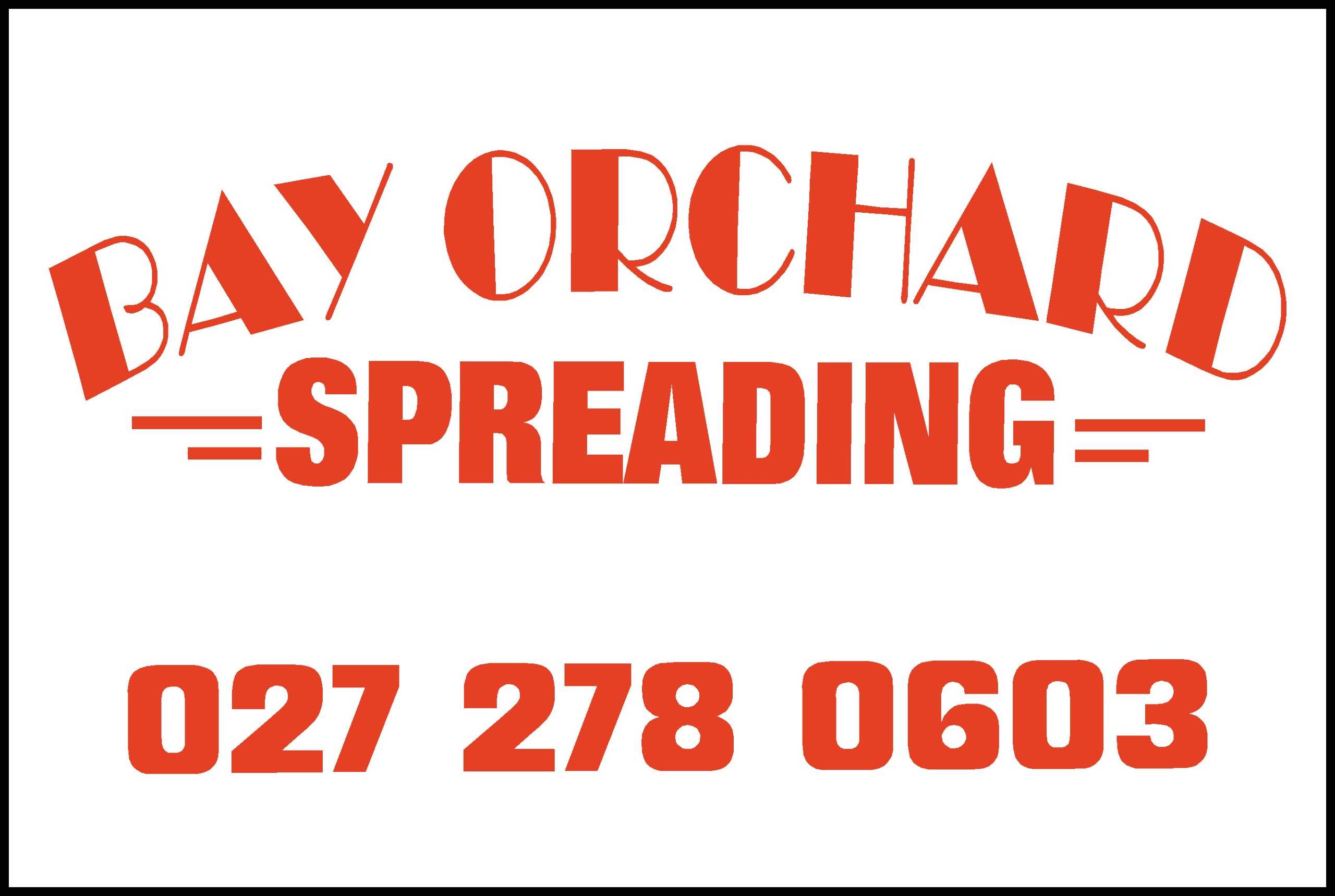 Katikati Rugby & Sports Club - Home