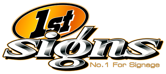 Katikati Rugby & Sports Club - Home