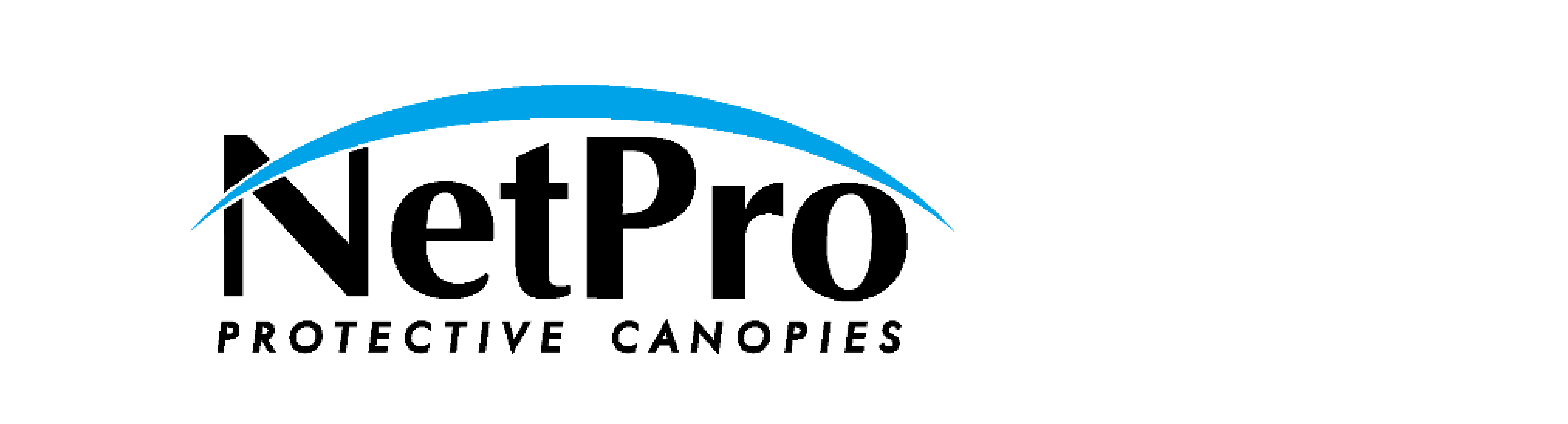 Katikati Rugby & Sports Club - Home