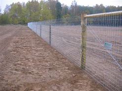 Katikati Rugby & Sports Club - Home