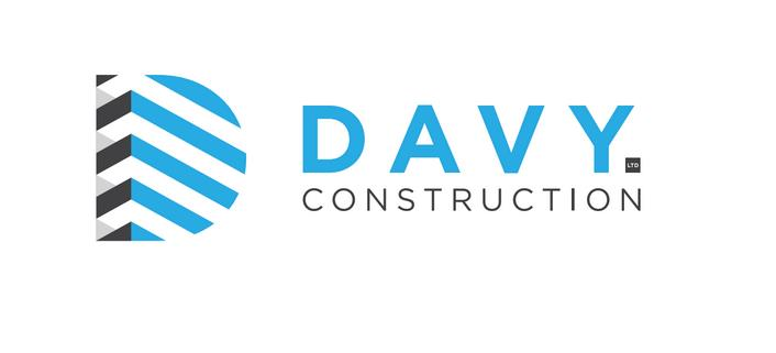 Katikati Rugby & Sports Club - Home