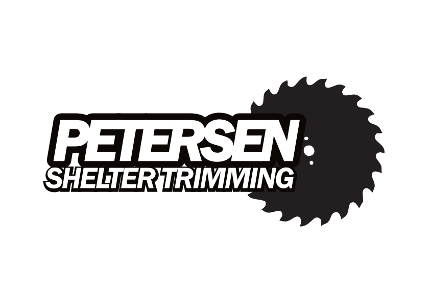 Katikati Rugby & Sports Club - Home