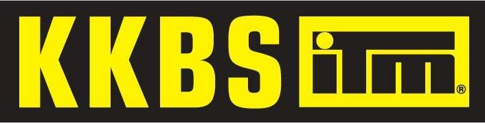 Katikati Rugby & Sports Club - Home