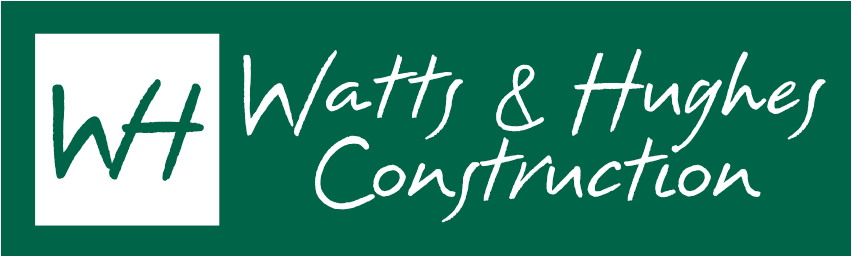 Katikati Rugby & Sports Club - Home