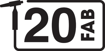 Katikati Rugby & Sports Club - Home